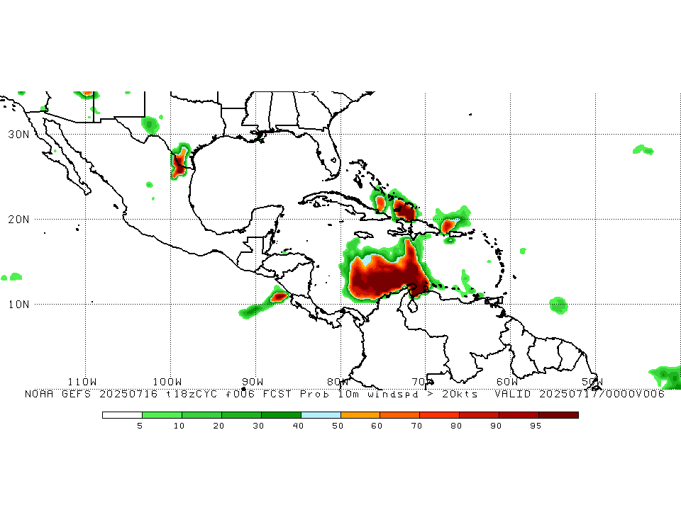 Climate Prediction Center NCEP Model Forecasts and Analyses Climate Prediction Center NCEP Model Forecasts and Analyses